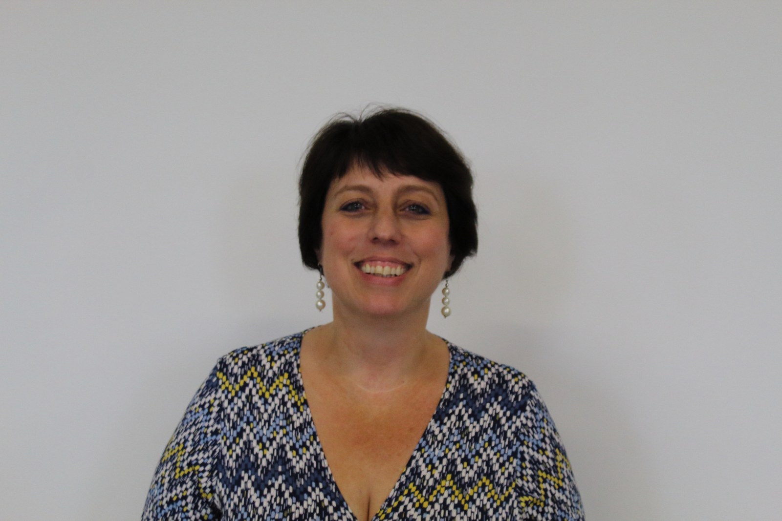 Equipe Municipale - Mairie de Tarcenay-Foucherans